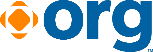 Limda Host - Web Hosting Simplified