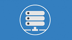 Web Hosting and Domain Names With Affordable Price! - Limda HOST