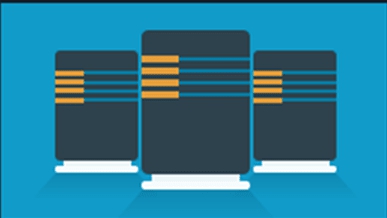 Web Hosting and Domain Names With Affordable Price! - Limda HOST